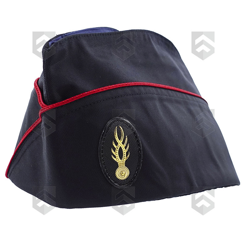 CALOT MICROPOREUX GD GARDE REPUBLICAINE - QPS Boutique