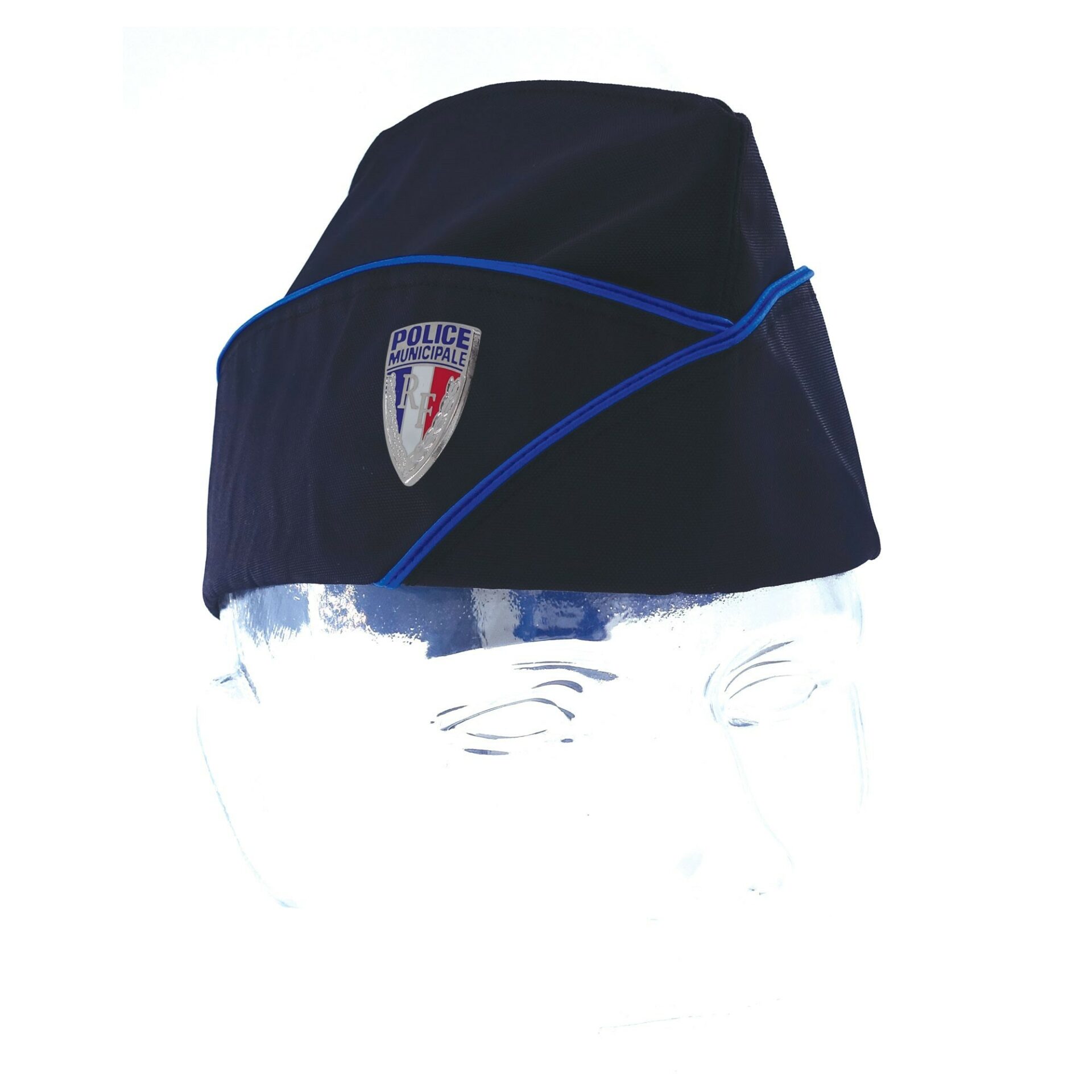 Calot - QPS Boutique