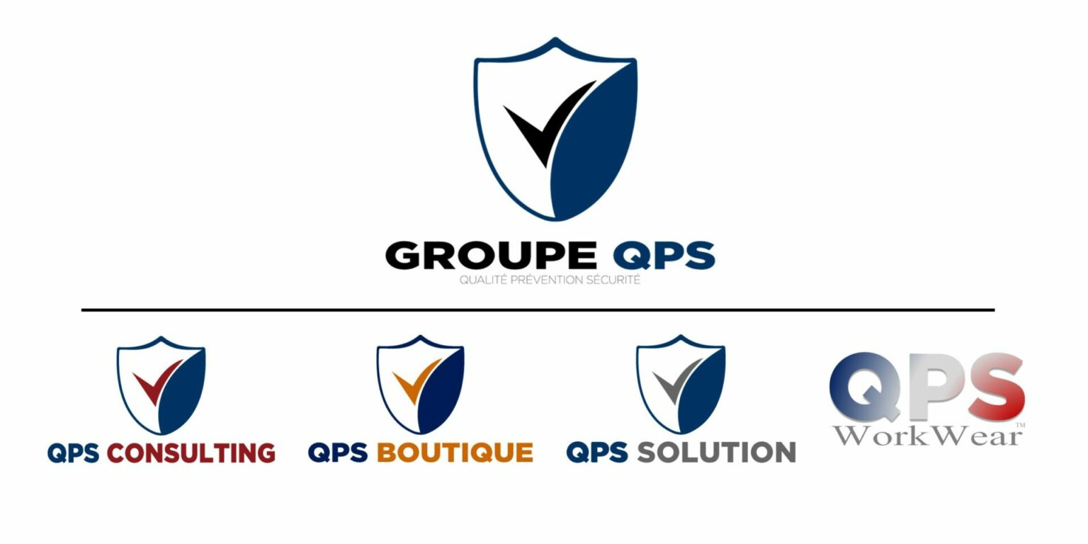 L'année 2025 au sein du Groupe QPS - QPS Boutique